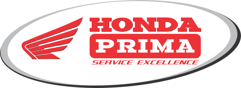 PAR Integration System